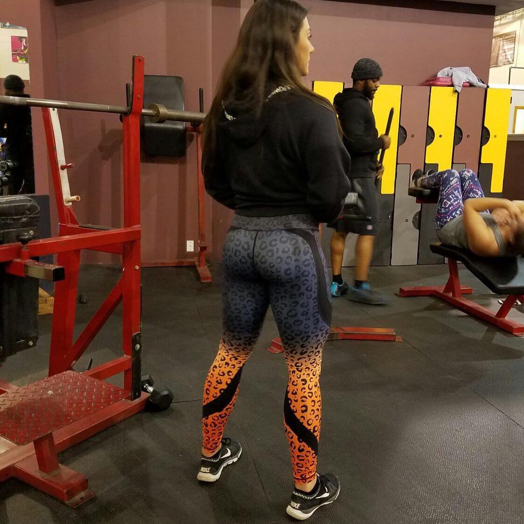 Brigitte Goudz
