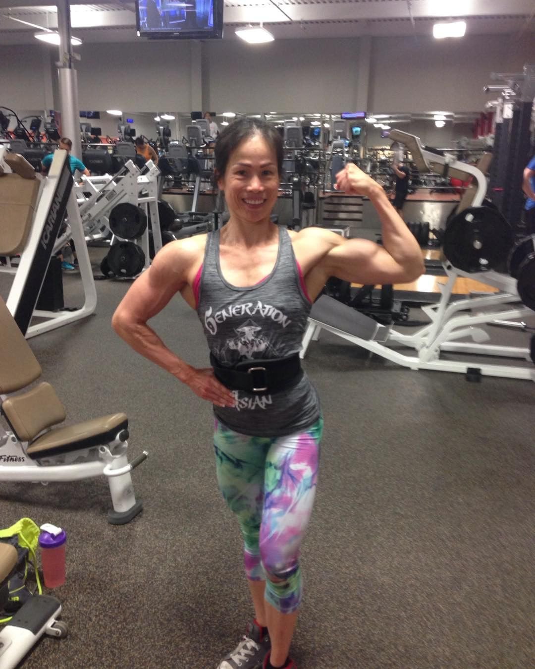Mylien Nguyen
