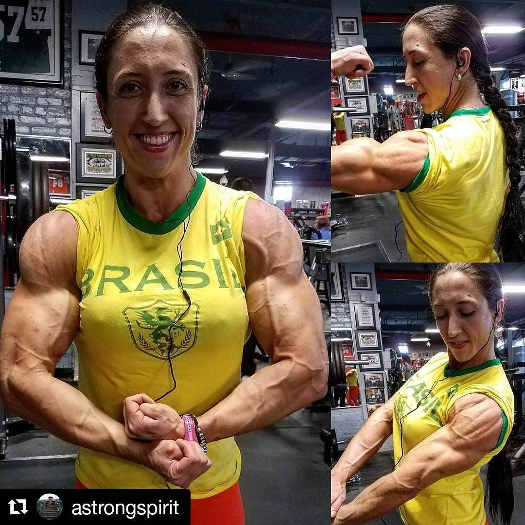 Maria Rita Penteado