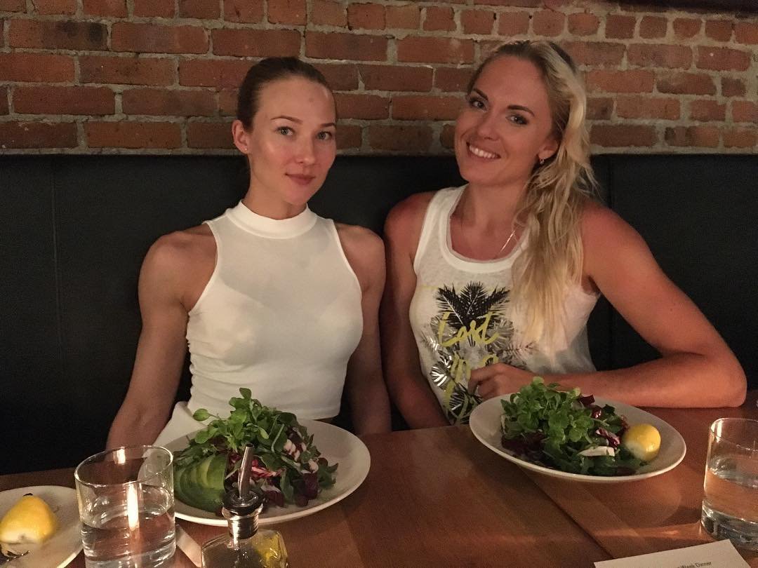 Picture #840667