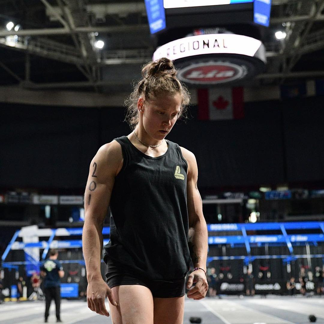 Carol-Ann Reason-Thibault