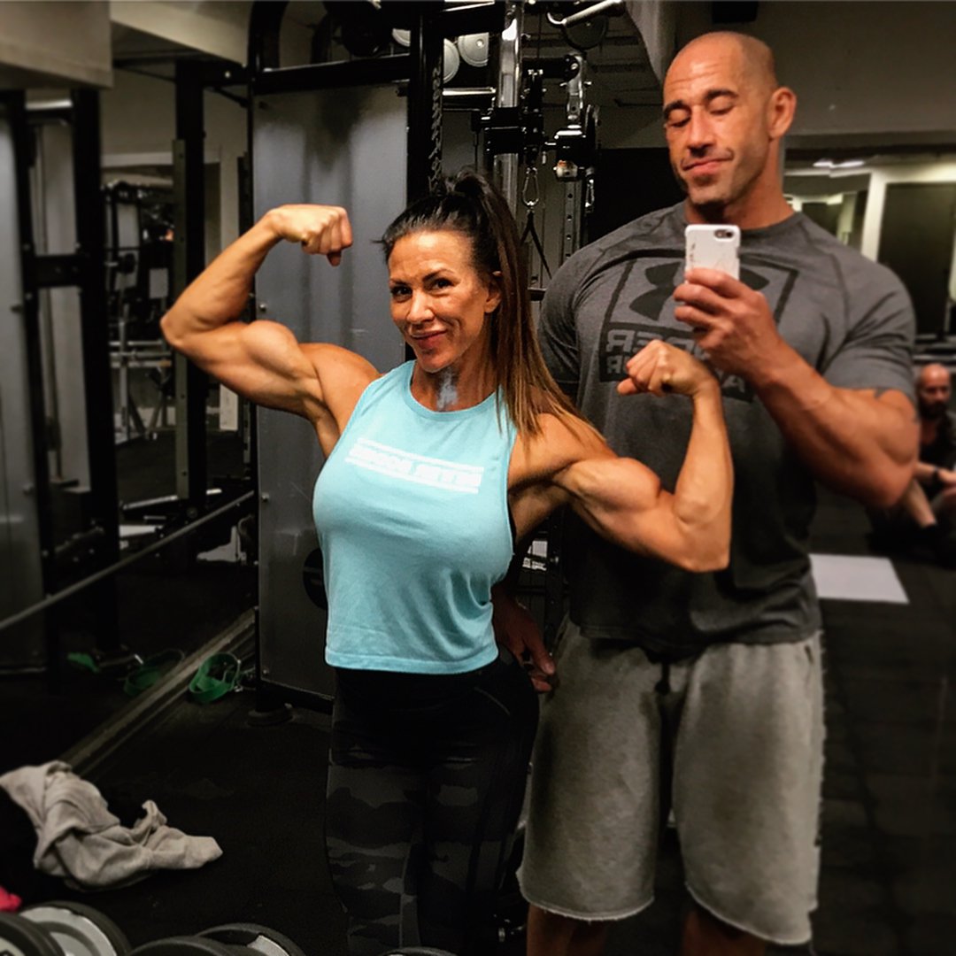 Jenny Soderstrom 5550