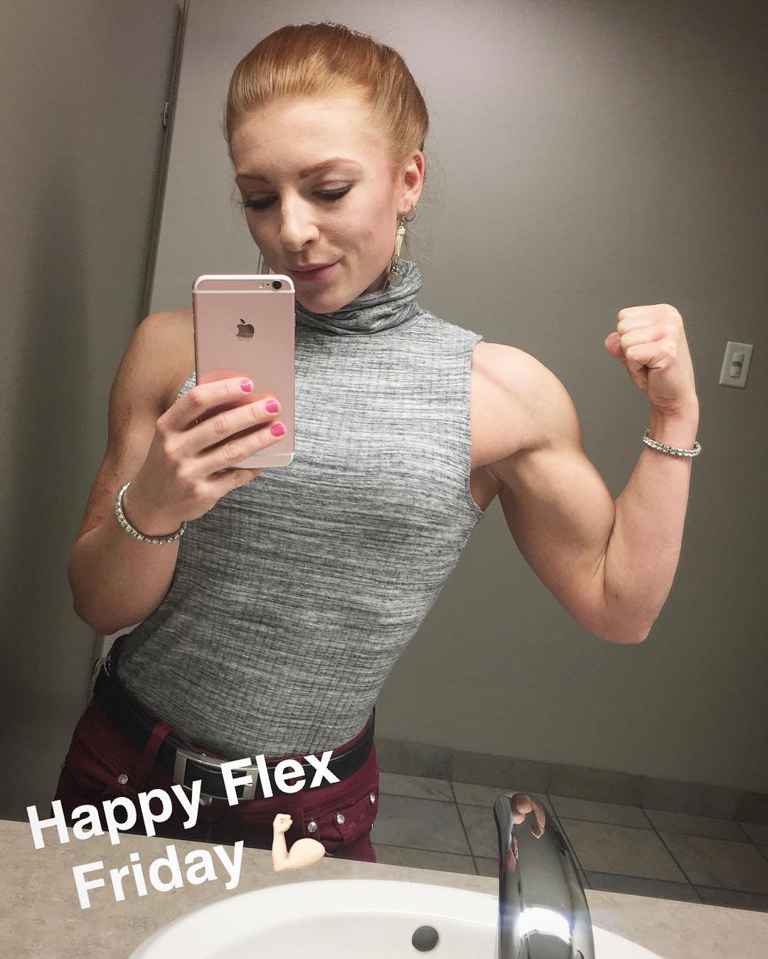 Katrina Kindrat
