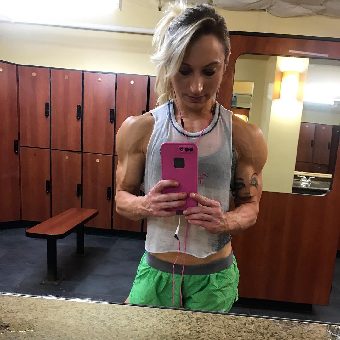 Jessica Lynn Dickerson