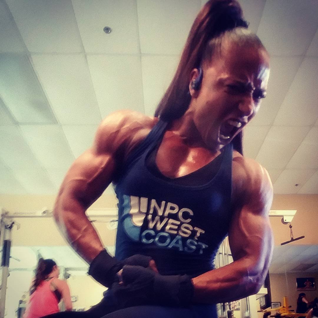 Heidi Worrell-Osborne