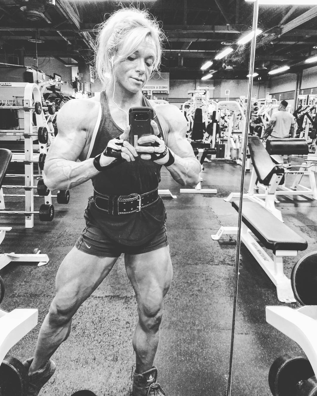 Jessica Martin (jessimartin1815)