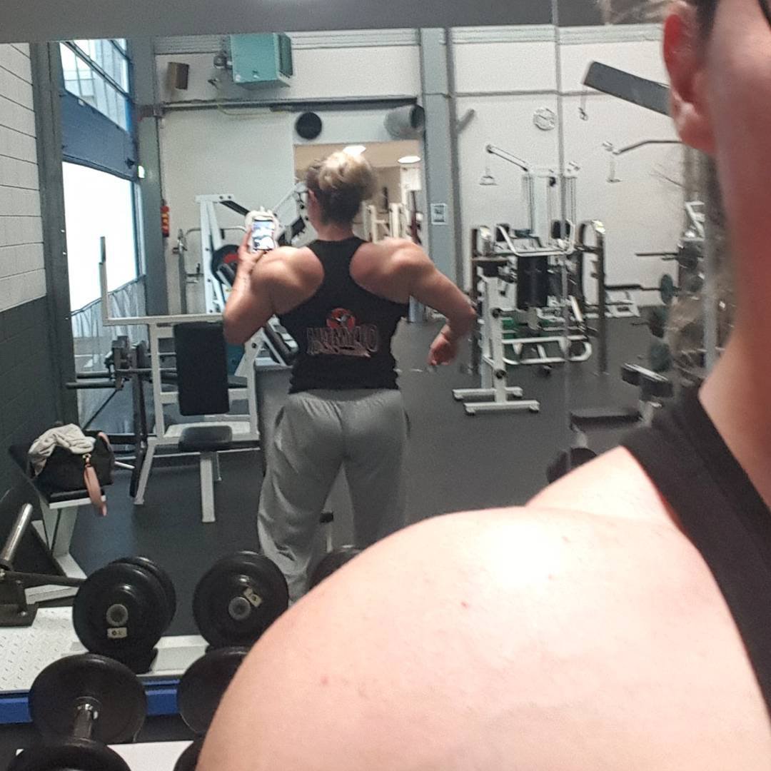 Maria Carolien Wattel