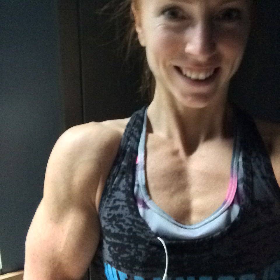 Amber (fit_little_redhead)