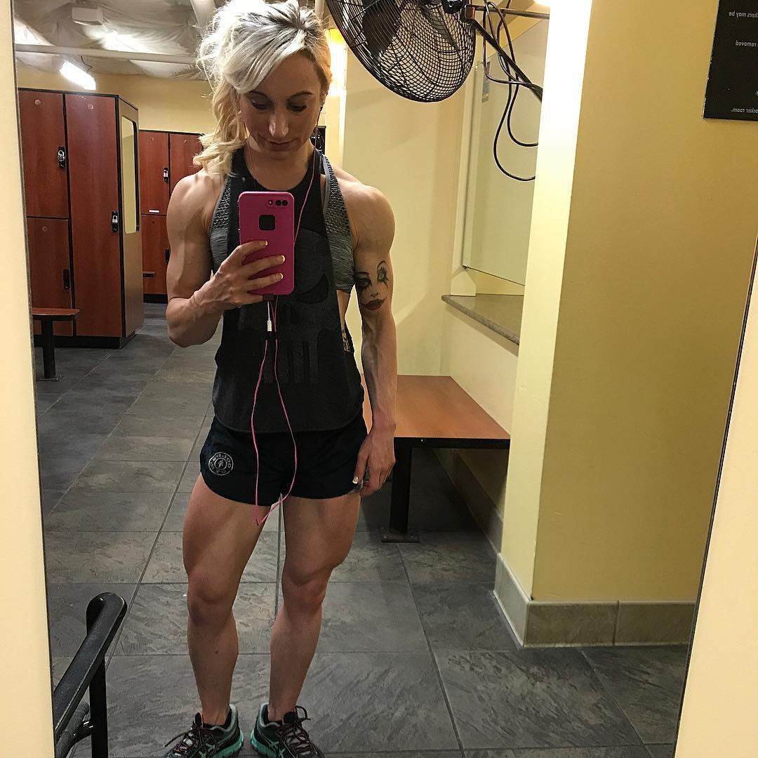 Jessica Lynn Dickerson