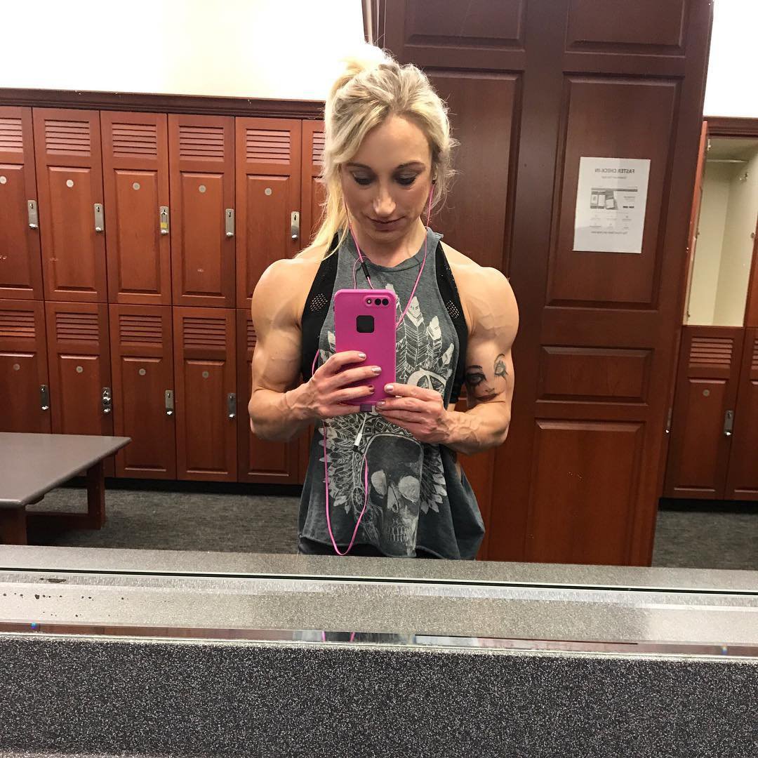 Jessica Lynn Dickerson