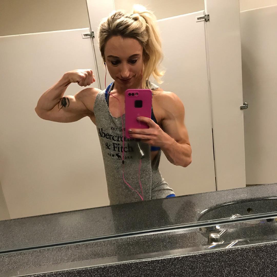 Jessica Lynn Dickerson