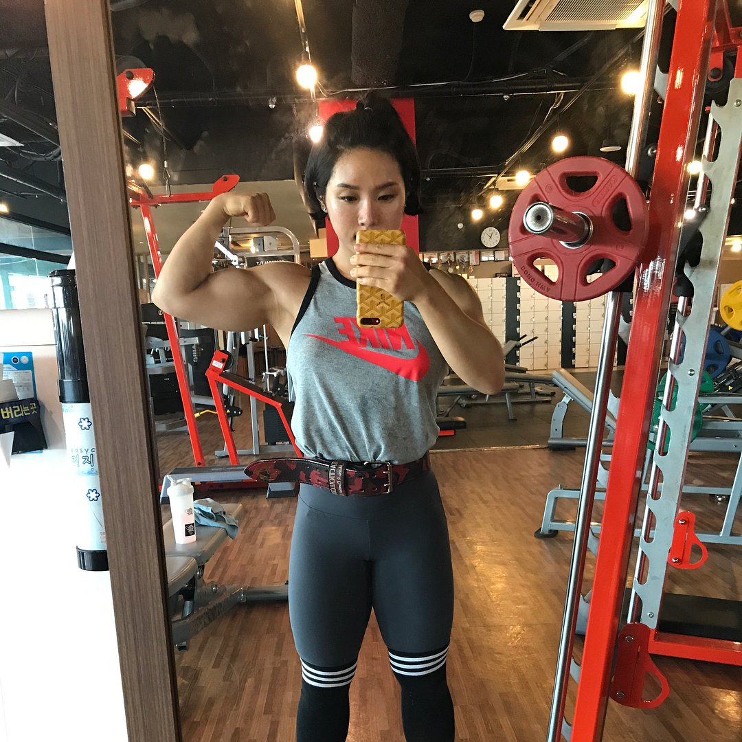 Song Naeun