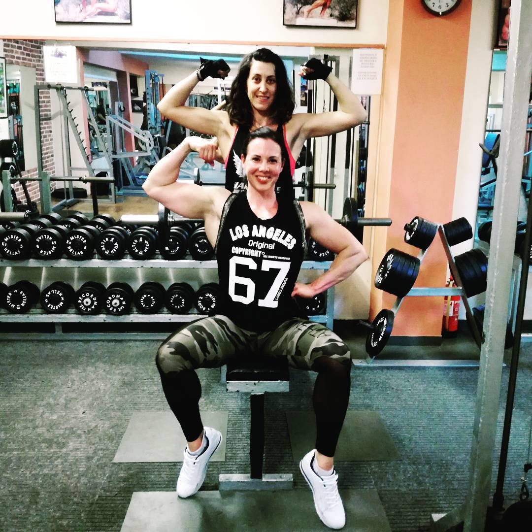 Maria Carolien Wattel