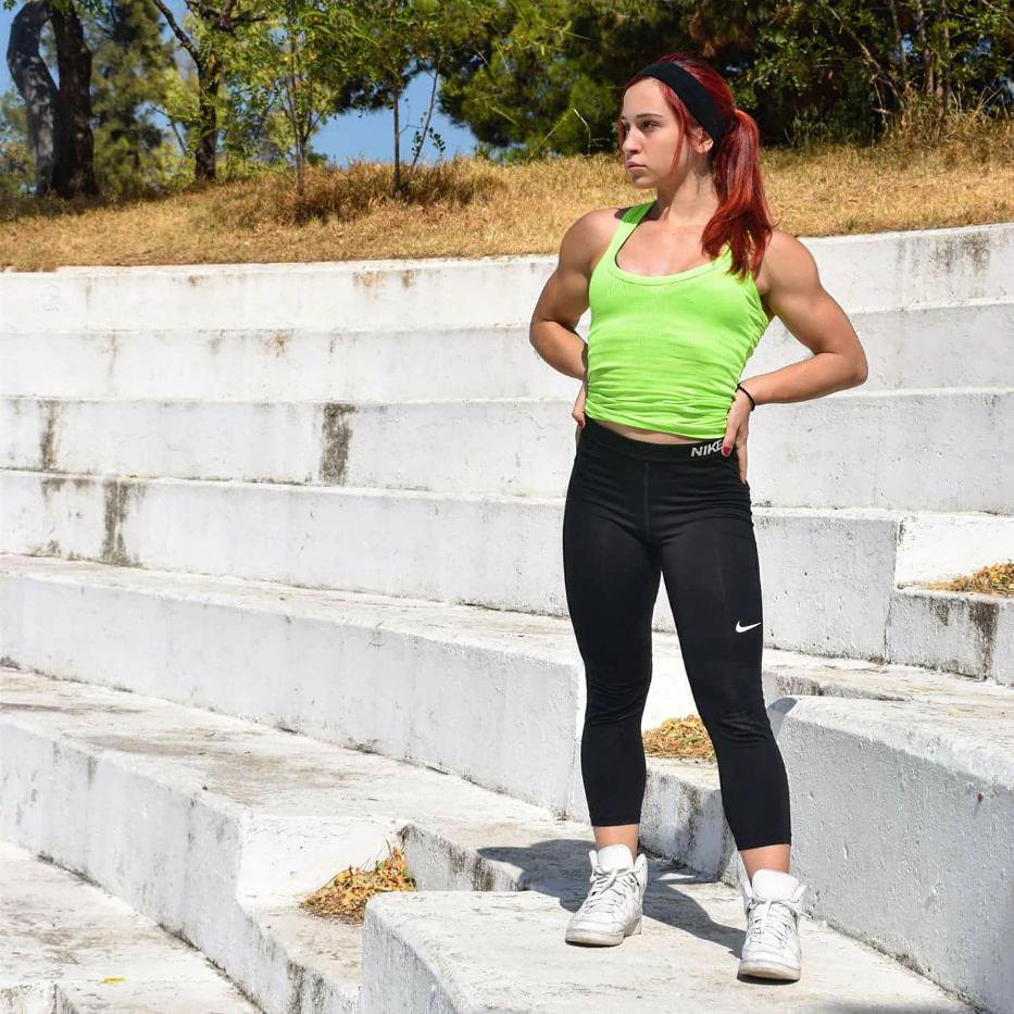 Helena (helena.fitness)