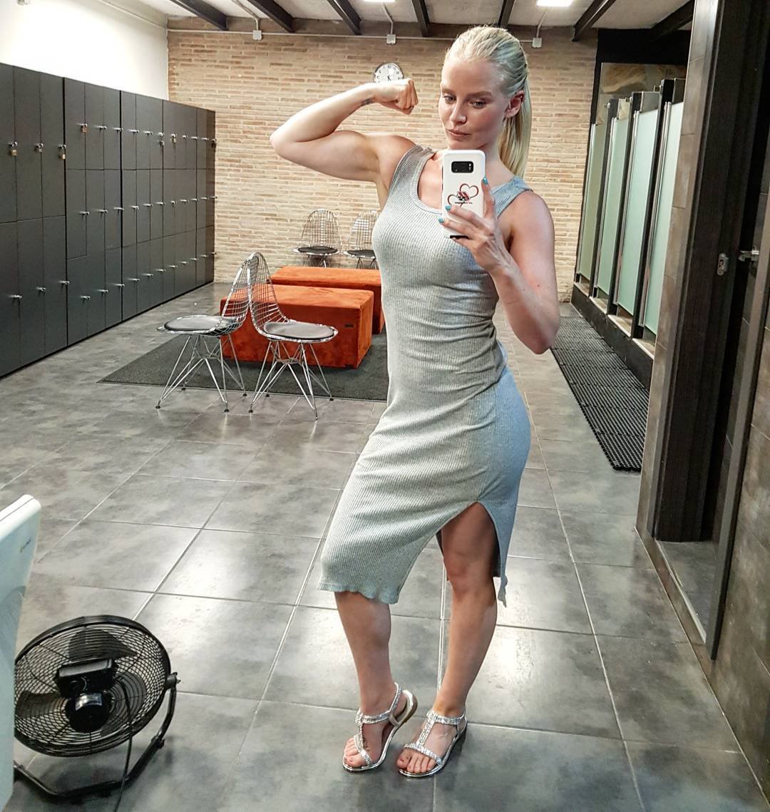 Karianne Ramberg
