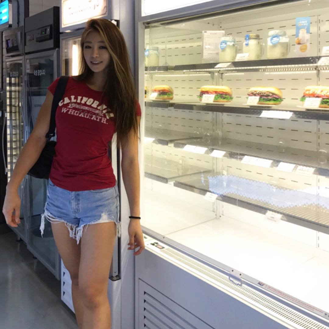 Bola Seo (bola_ifbbpro)