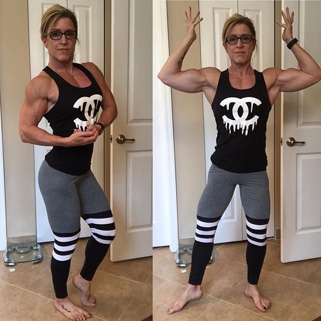 Helene Mayer Bingley