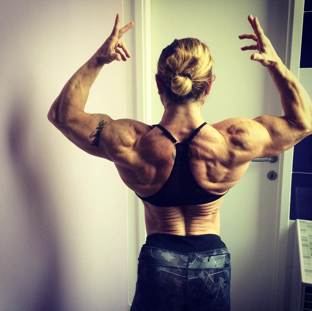 Branka Njegovec