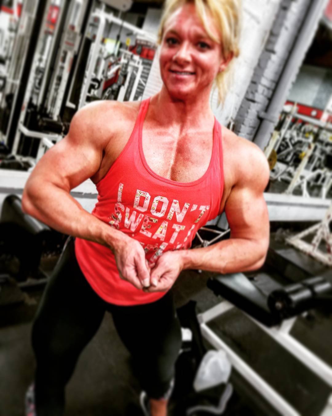 Jessica Martin (jessimartin1815)