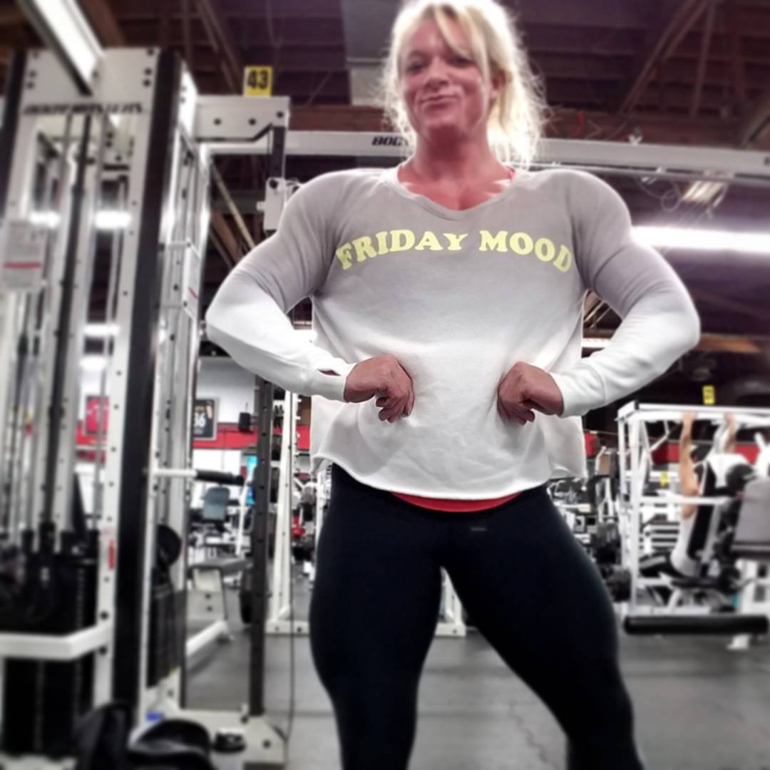 Jessica Martin (jessimartin1815)