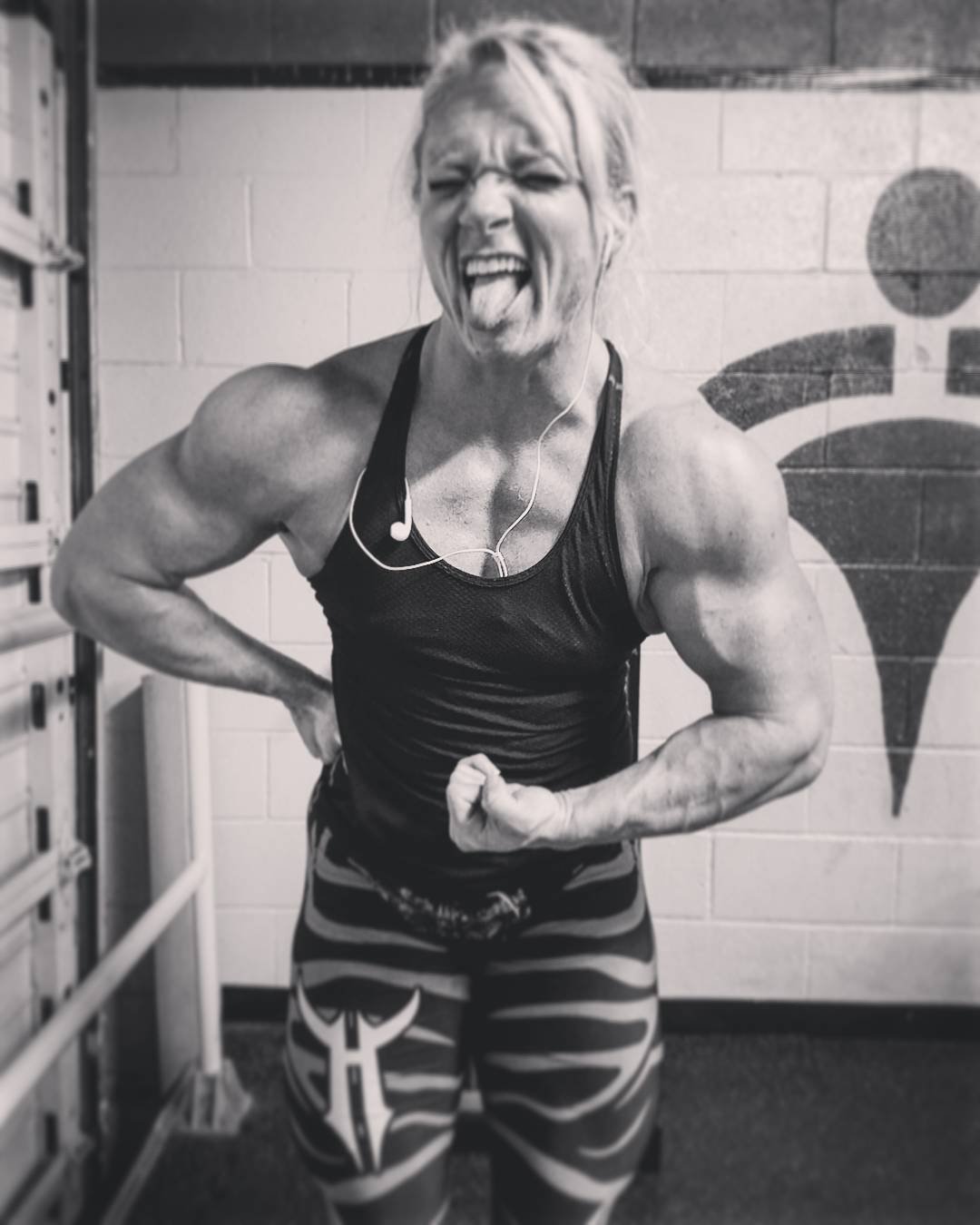 Jessica Martin (jessimartin1815)