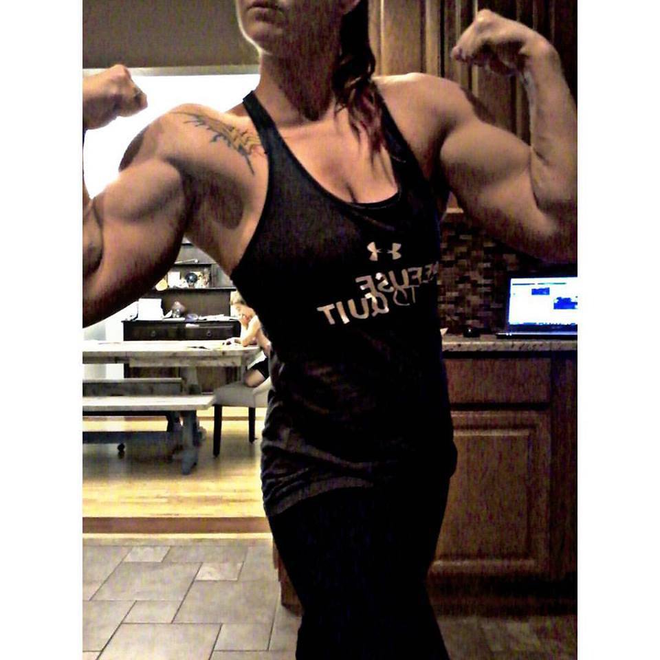 Jesse (Muscle_Gymnast)