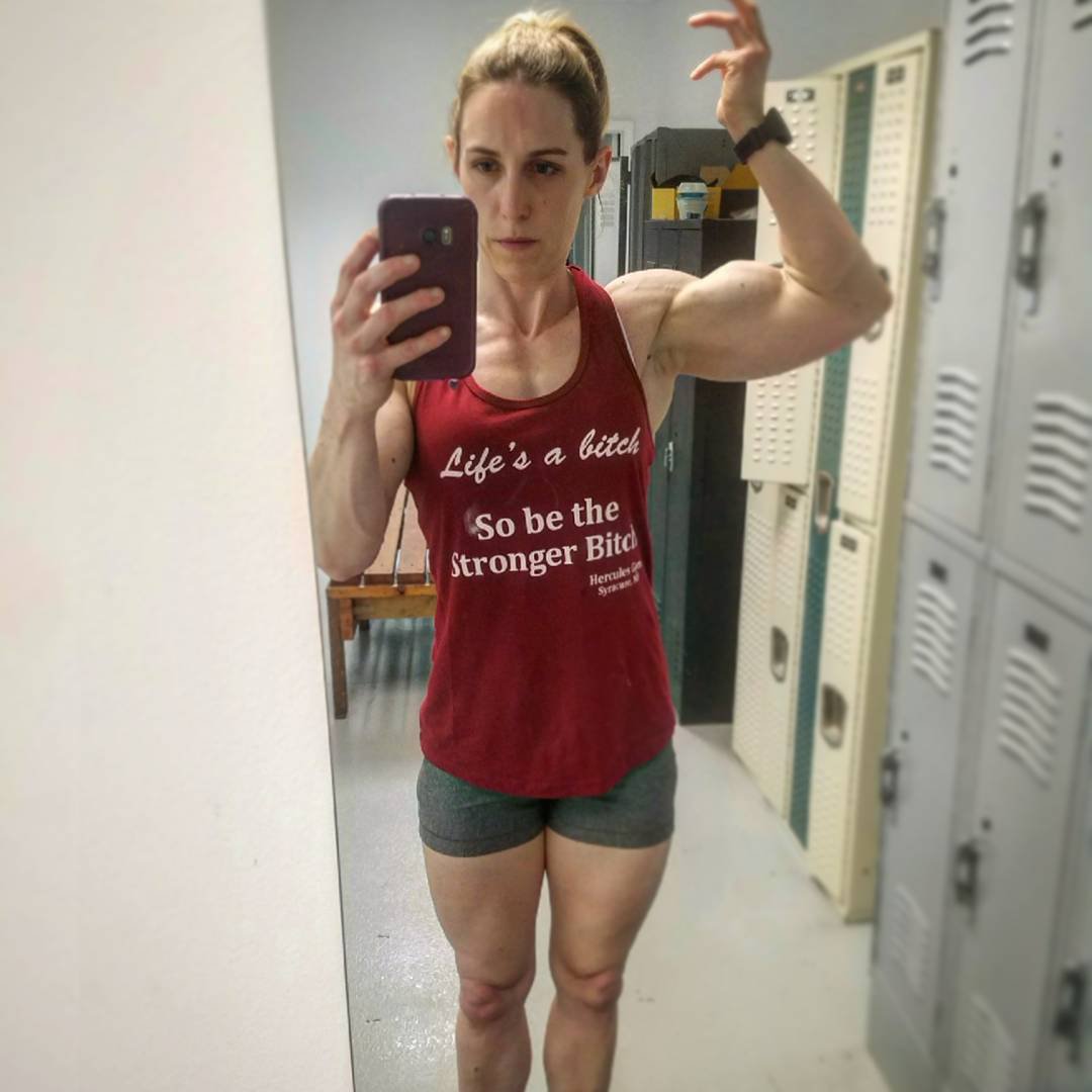 Jennifer (jenniferalison.fitness)