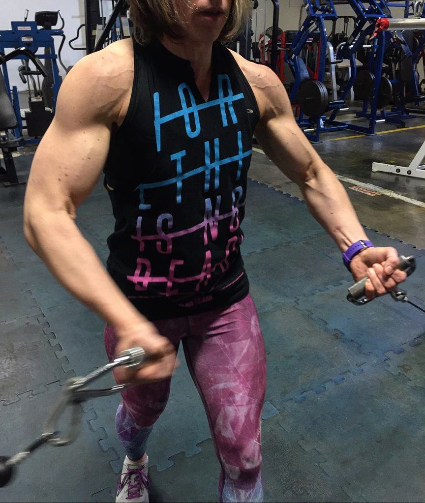 Jennifer (jenniferalison.fitness)