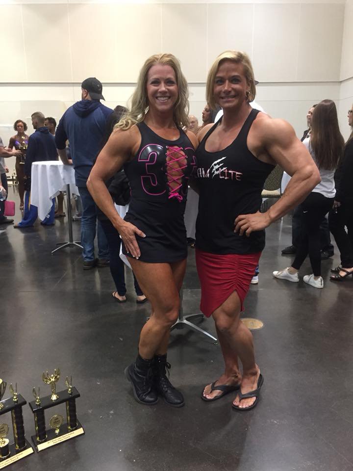 Theresa Ivancik