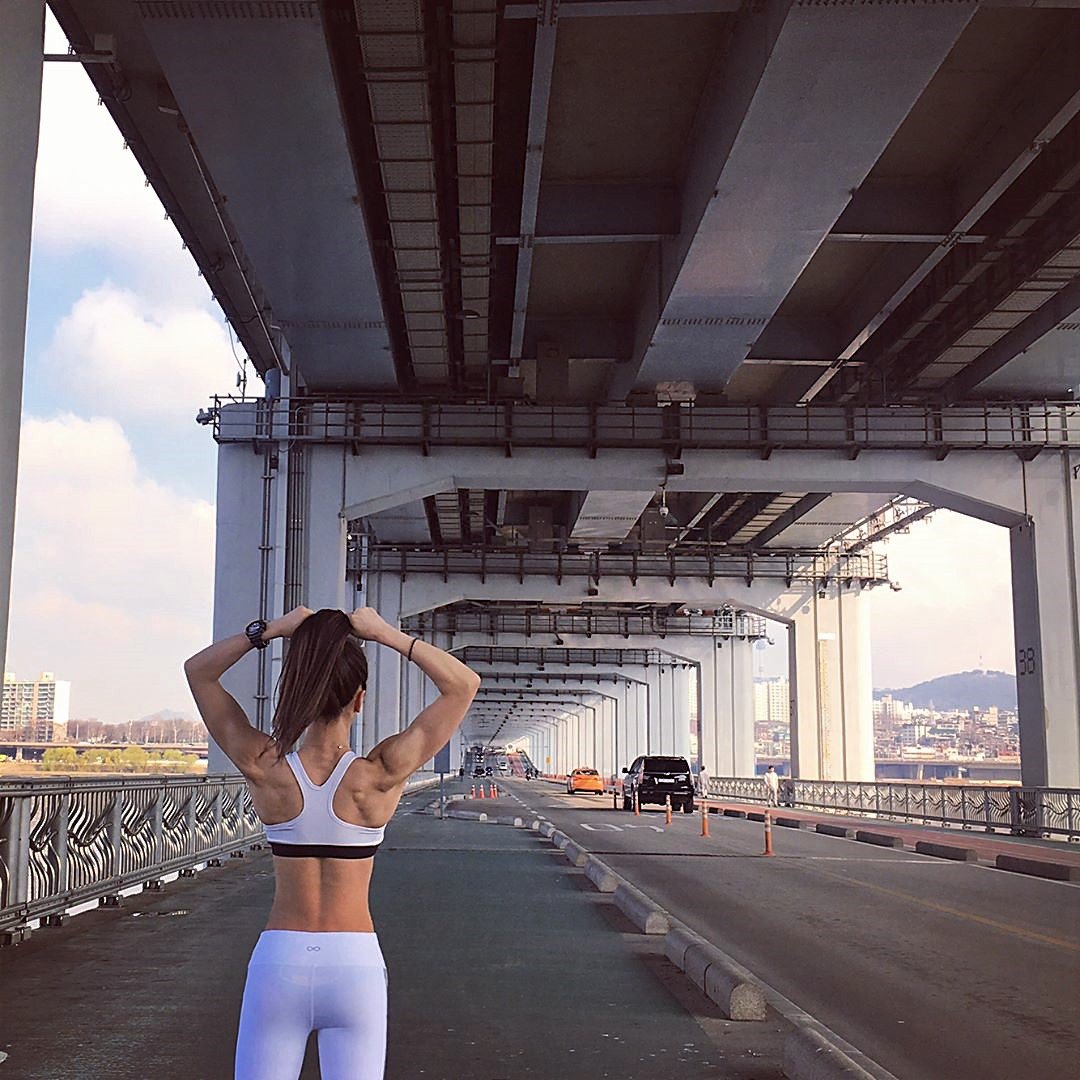 Shim Min Jung (shim.mj)