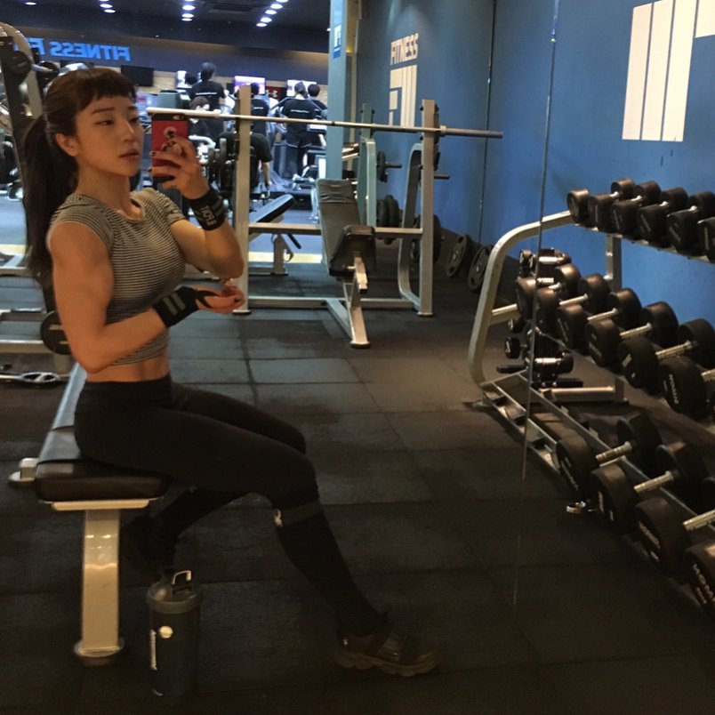 Shim Min-jeong (shim.mj)