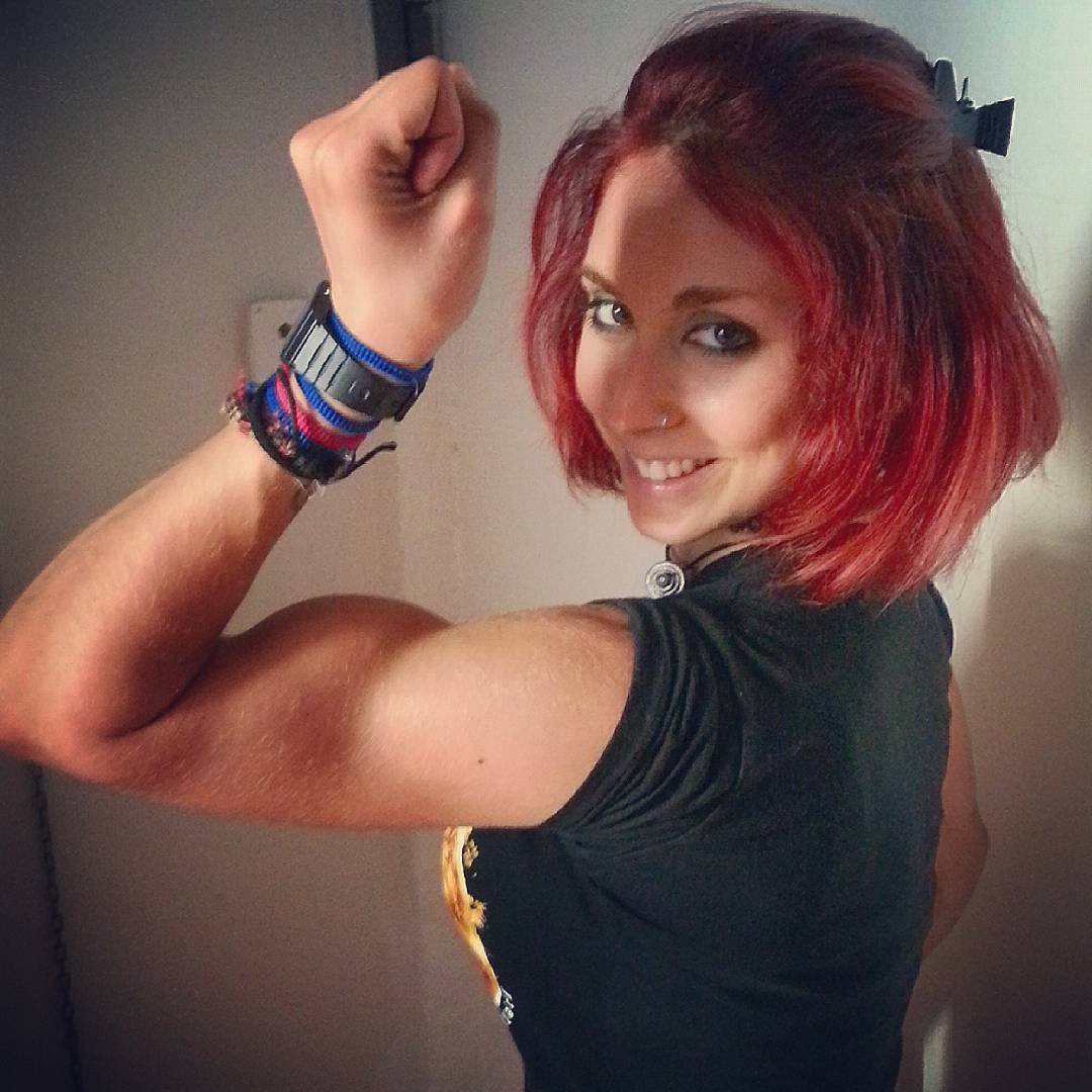 Merche Merchán Peces