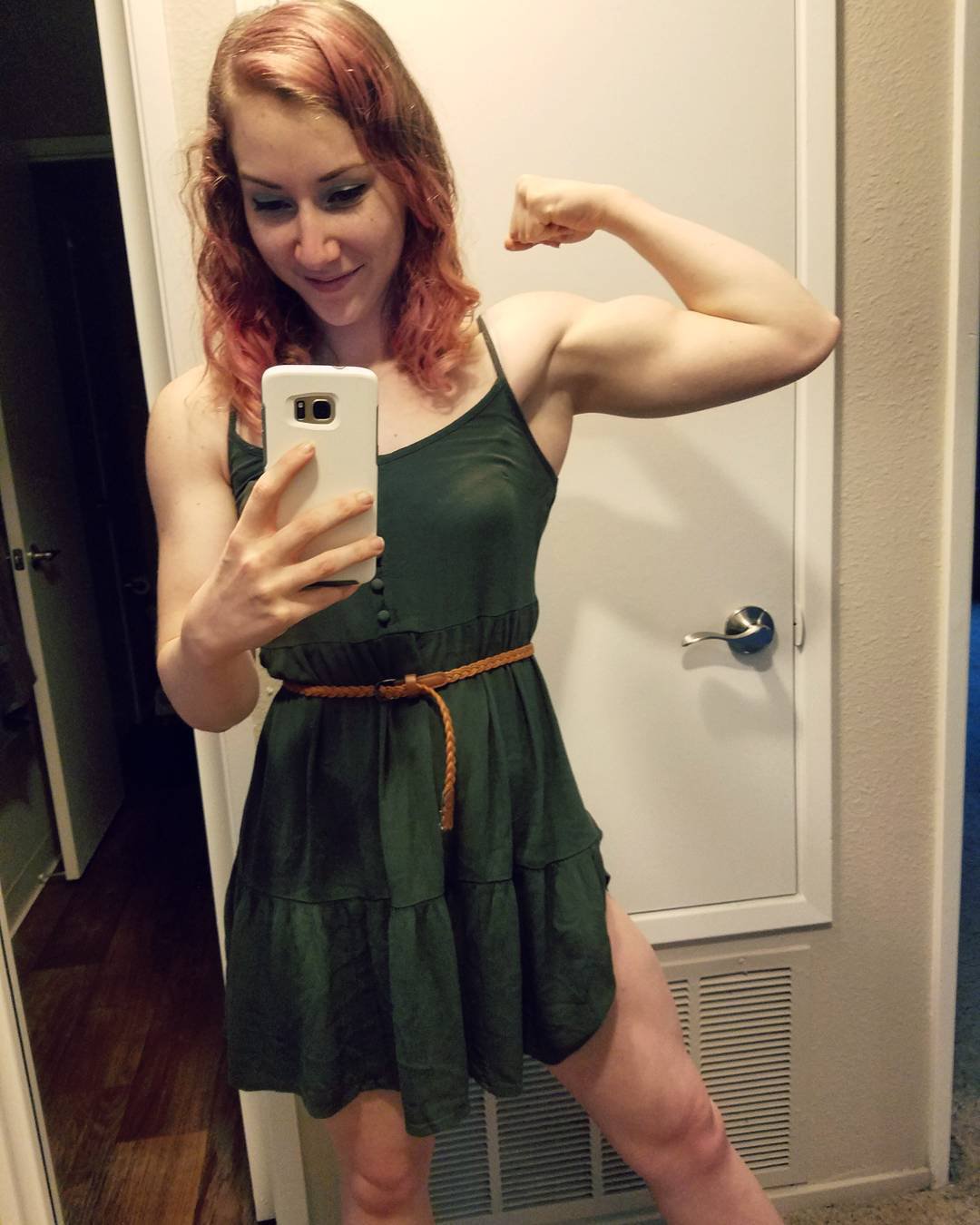 Mandy (mini.beast.mandy)