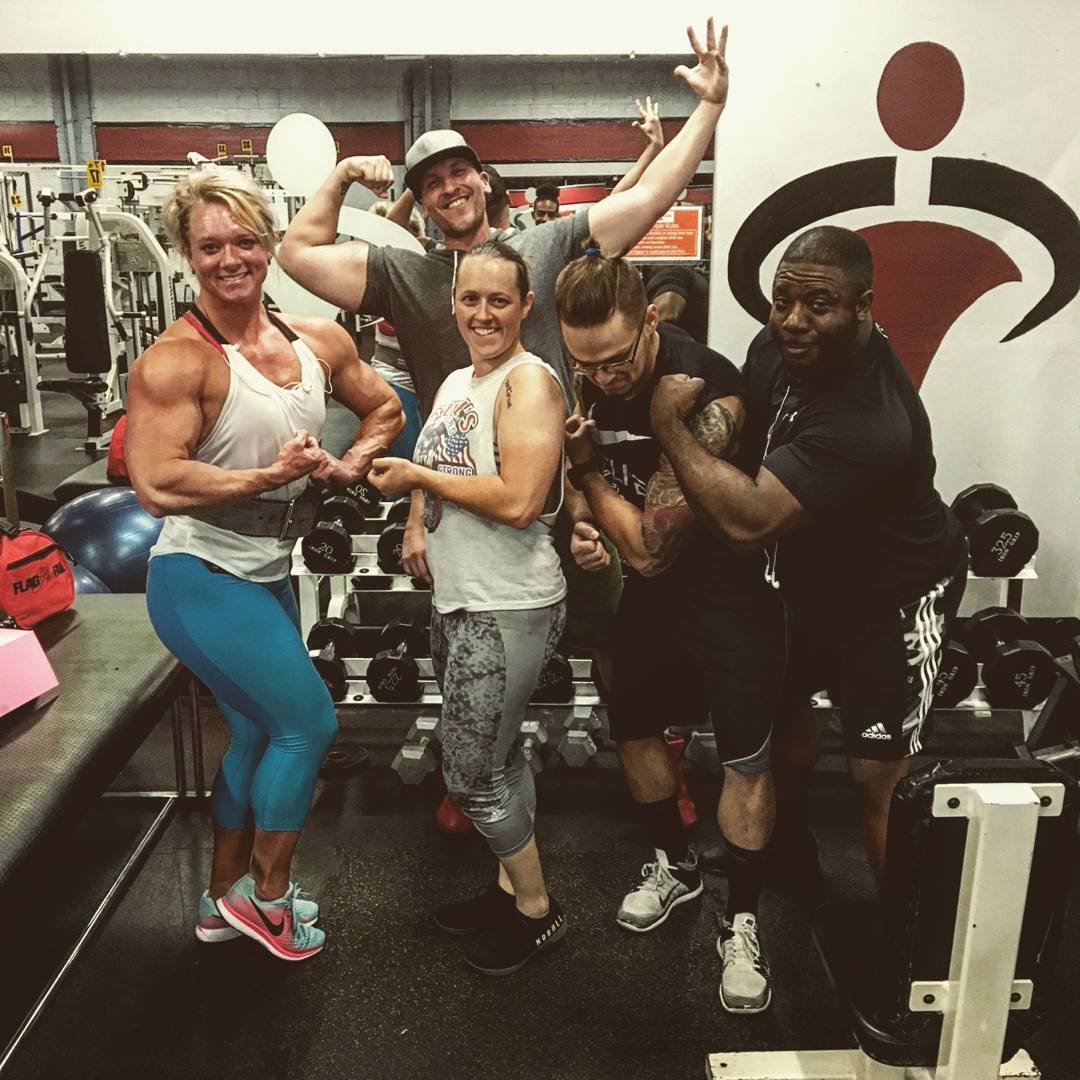 Jessica Martin (jessimartin1815), Sara Devlin