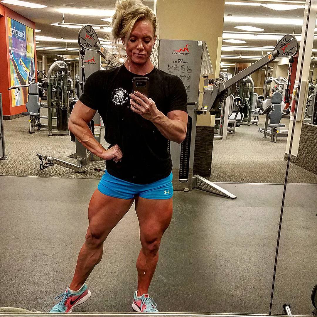 Jessica Martin (jessimartin1815)