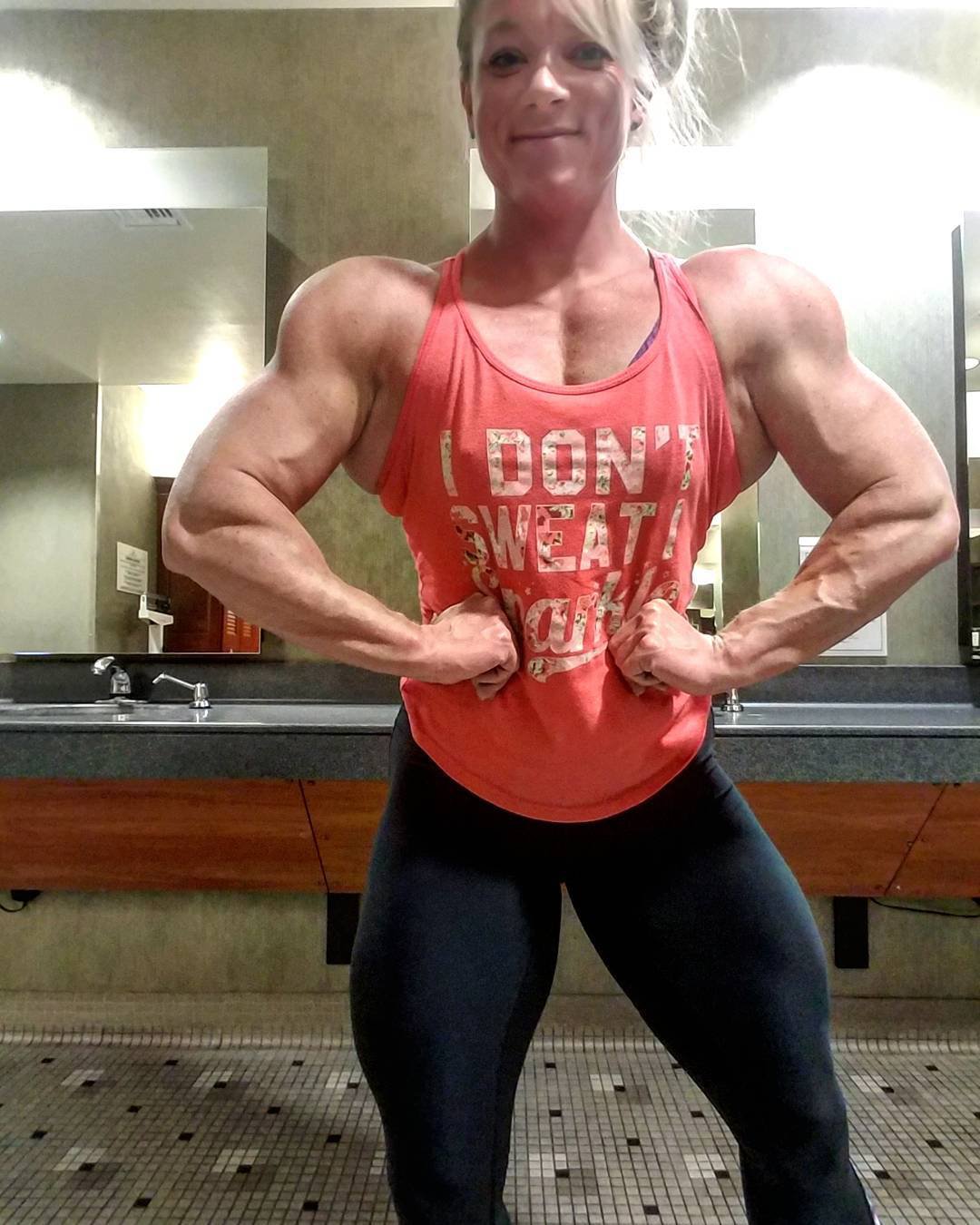 Jessica Martin (jessimartin1815)