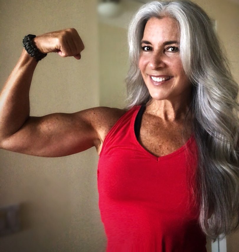 Hillary (silverstorm777)