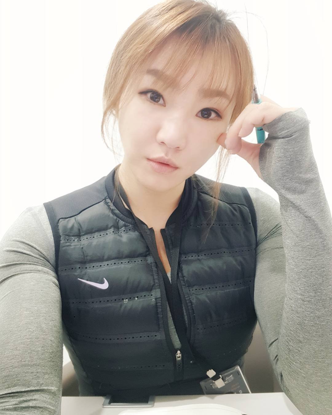 Kim Ju-mi (jjumi_wbffpro)