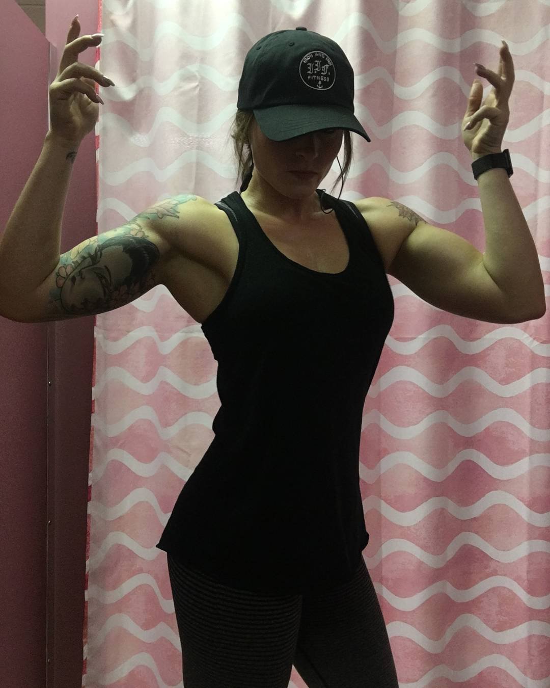 Kathleen Koenig