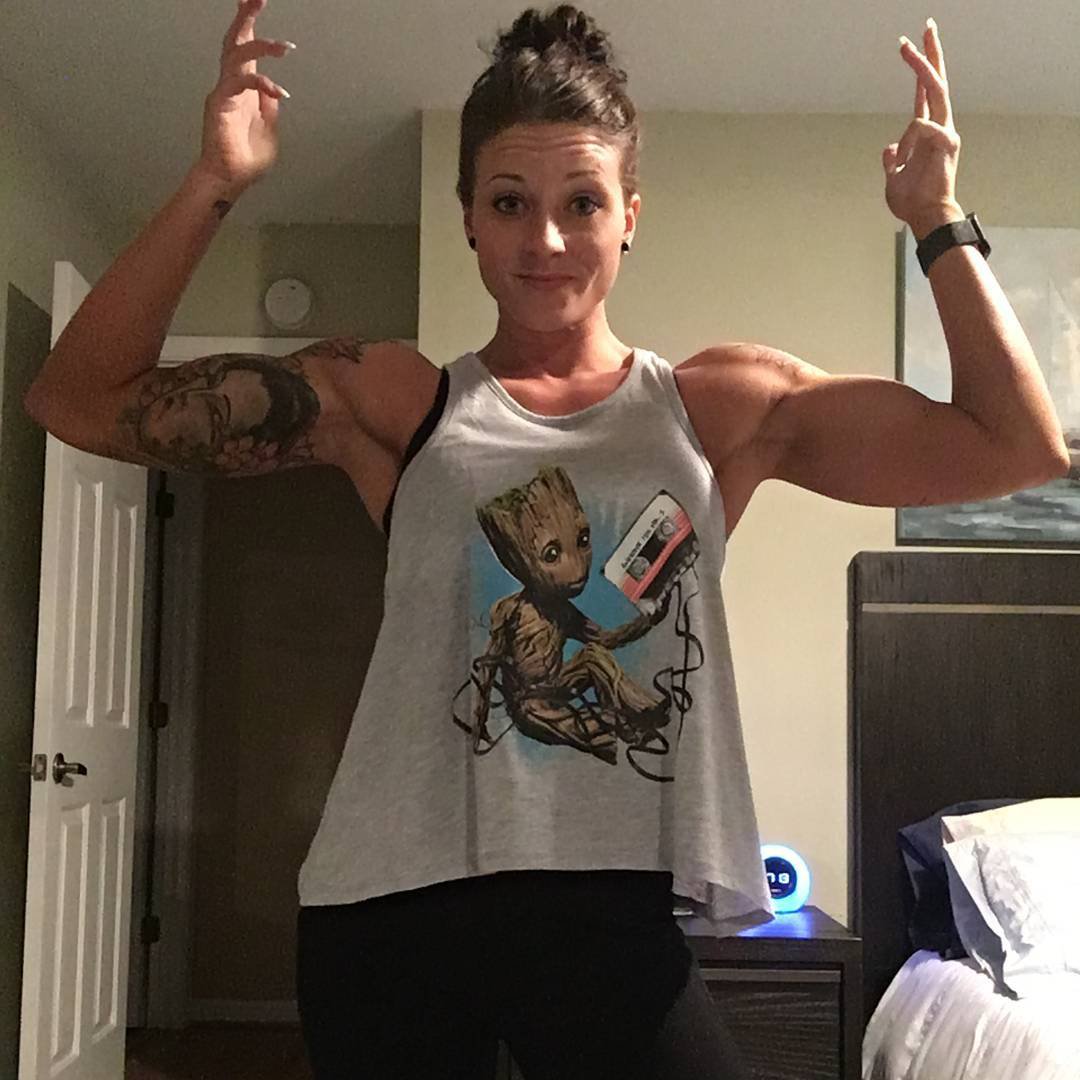 Kathleen Koenig