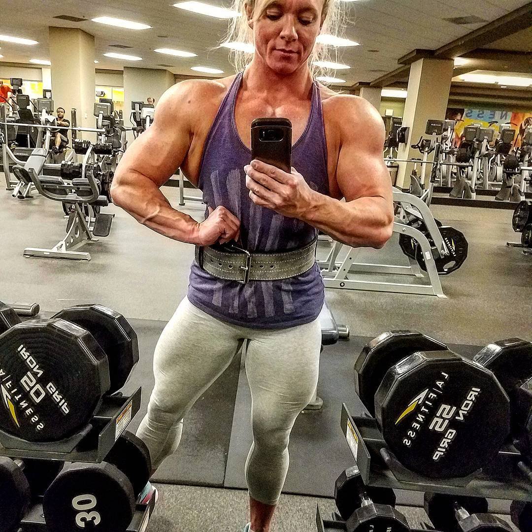 Jessica Martin (jessimartin1815)