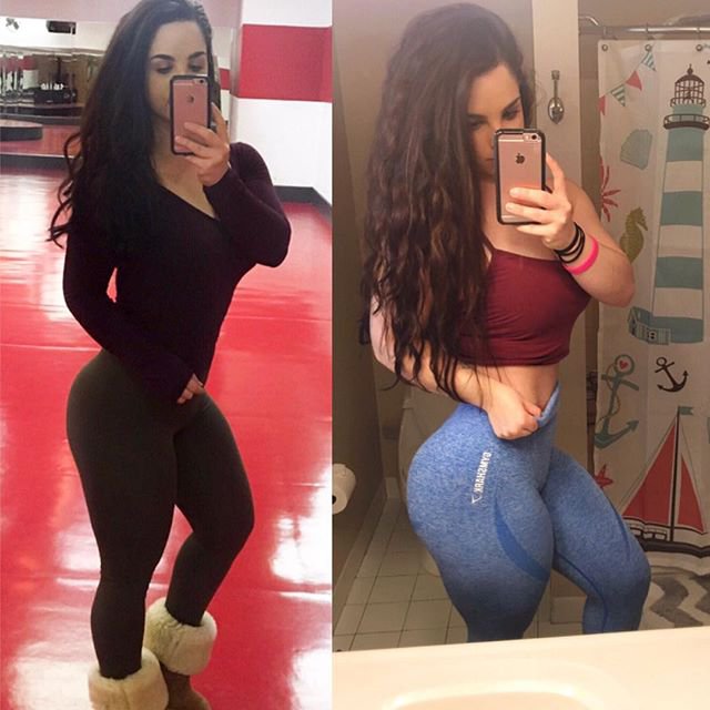 Emily Jane (emilyyjaneee)