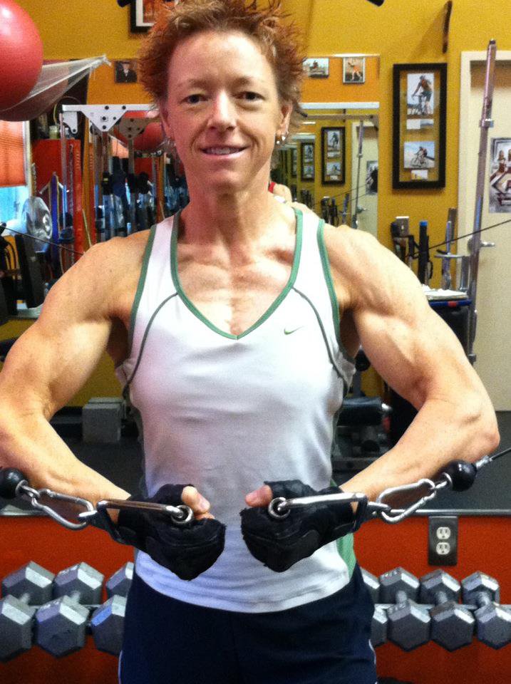 Shauna Ostrem Dutton