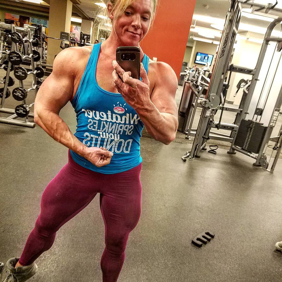 Jessica Martin (jessimartin1815)