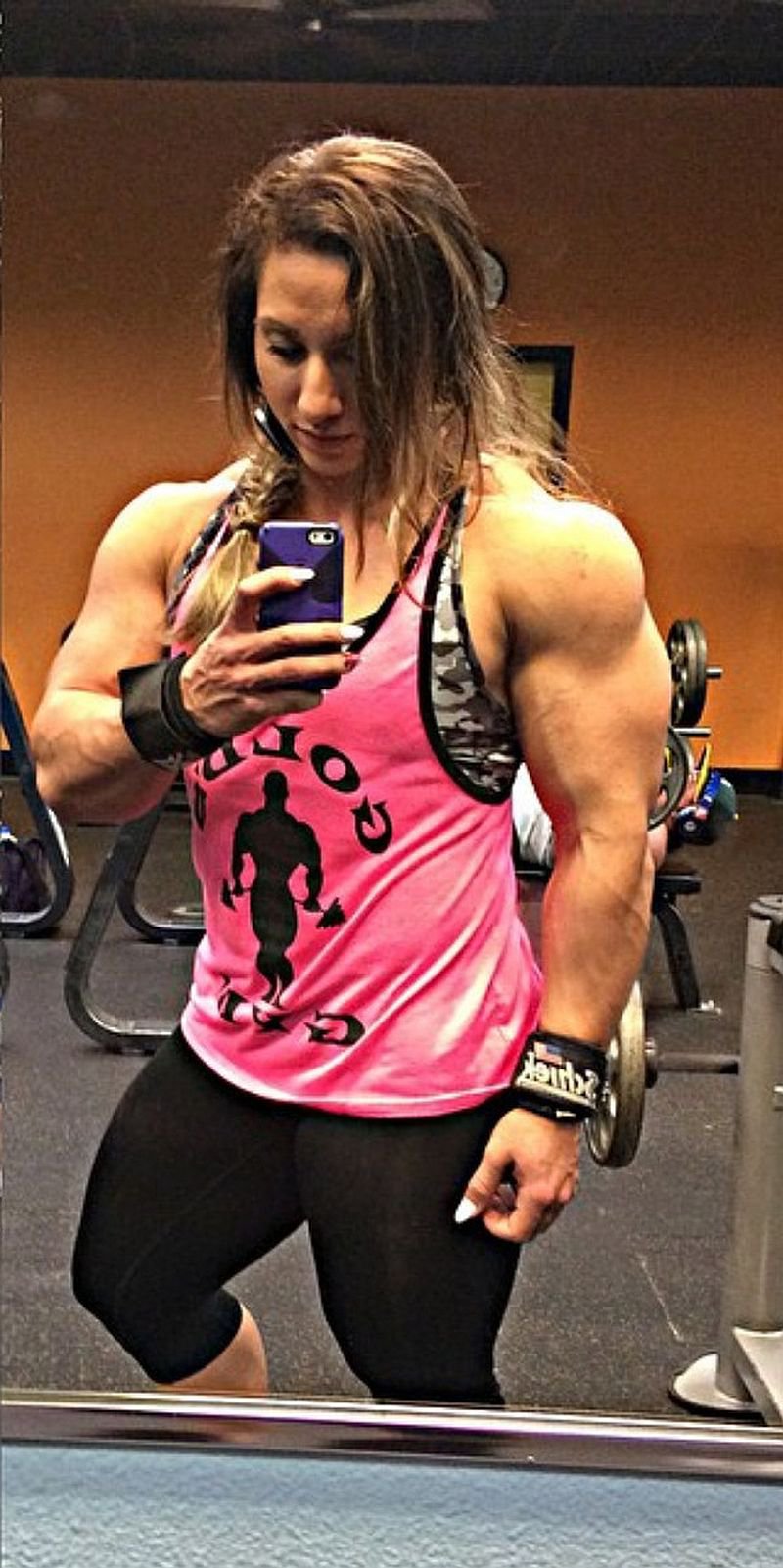 Shannon Crawford (Courtney) (shacrawford_)