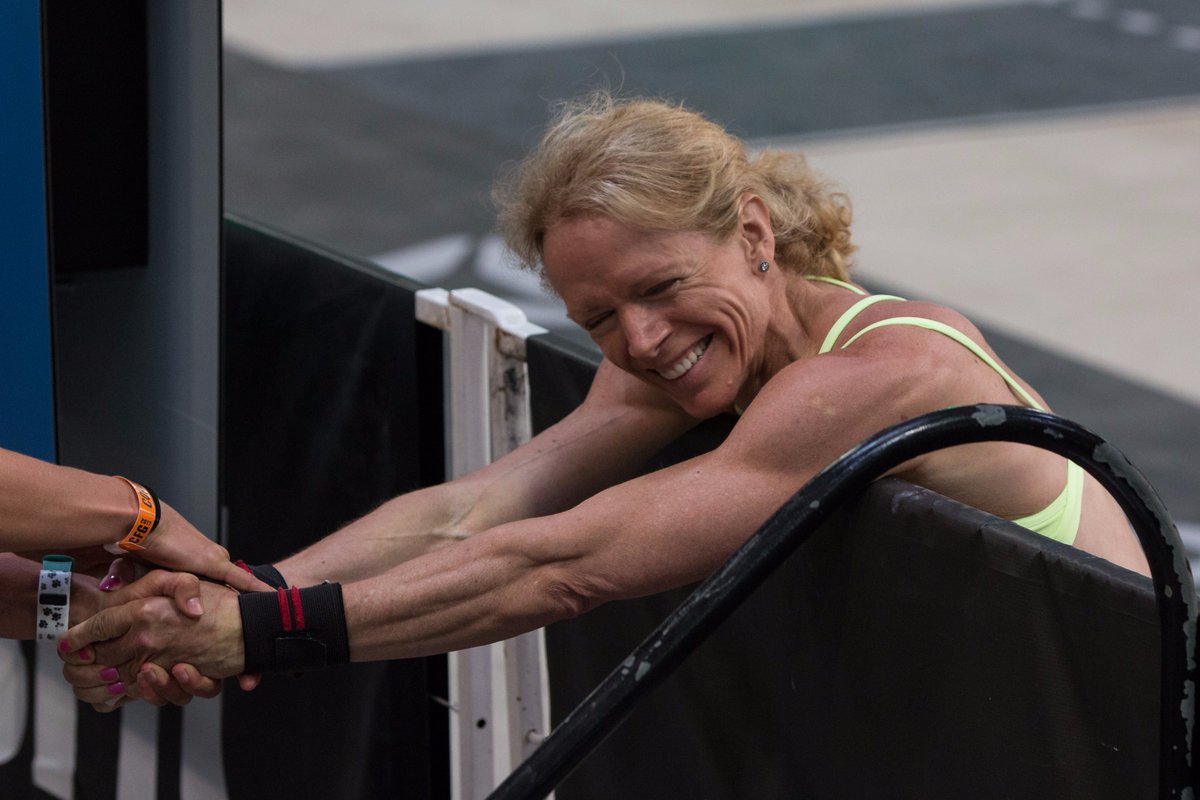 Susan clark - seryautomotive