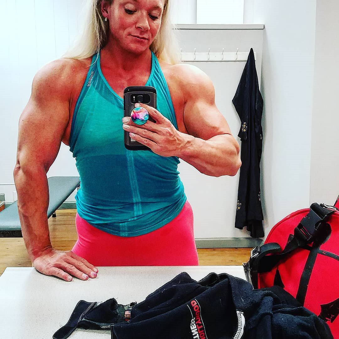 Jessica Martin (jessimartin1815)