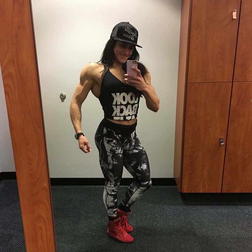Natalia Coelho