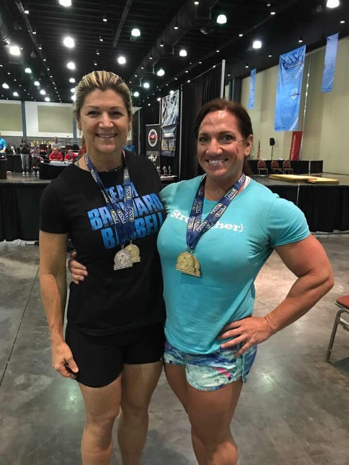 Anne Sheehan Dudash