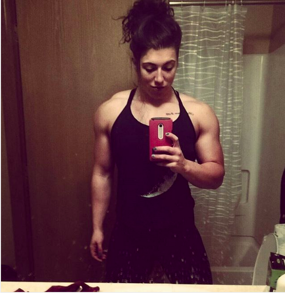 Shannon Seeley